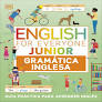 ENGLISH FOR EVERYONE JUNIOR GRAMATICA INGLESA - DK - Libreria Campodónico Arica
