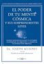 PODER DE TU MENTE COSMICA Y SUS SORPRENDENTES LEYES - Joseph Murphy ...